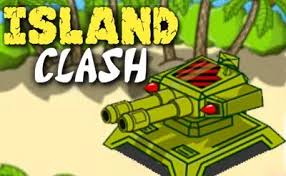 ꜱᴛʀᴏɴɢᴅᴏɢ xᴘ